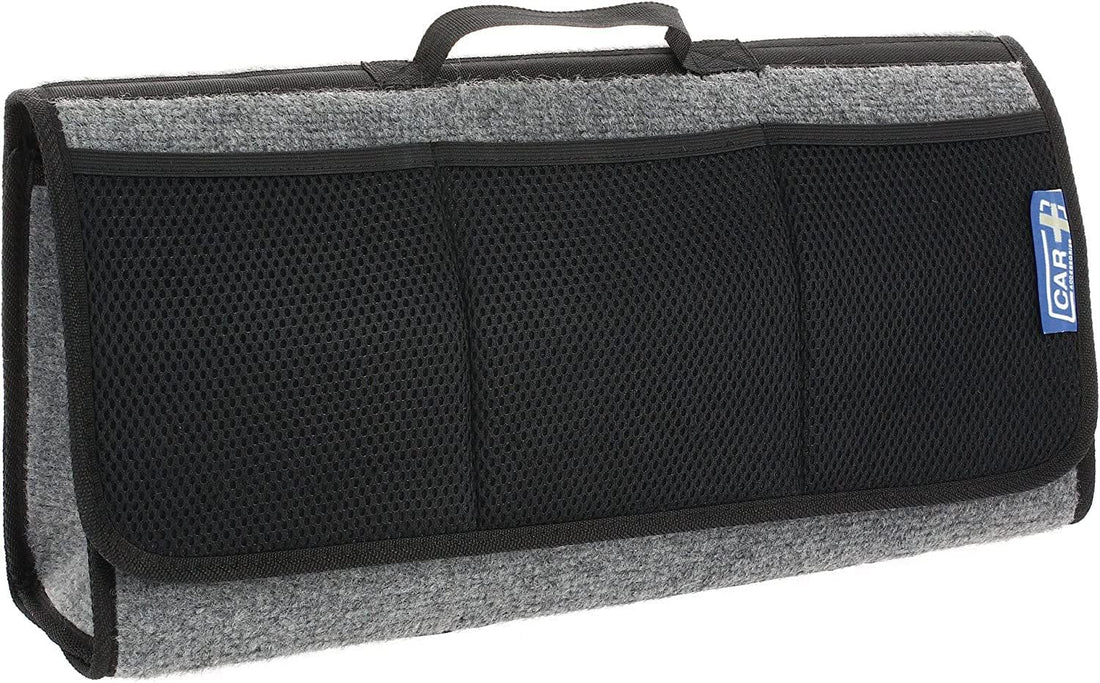 Car Boot Tidy Storage Bag – speeding.co.uk